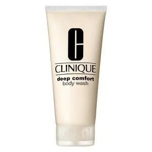Clinique Wash Bath & Body Products