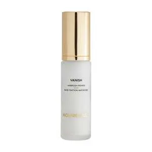 HOURGLASS Vanish Airbrush Primer - One-color