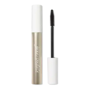 Jane Iredale Lash Fixation Length & Definition Tubing Mascara - Brown