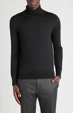 Nordstrom Long Sleeve Knitwear For Women