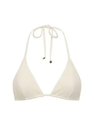 Eterne Thea Bikini Top