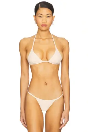 Eterne Thea Bikini Top