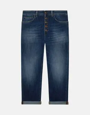 DONDUP Koons Jeans