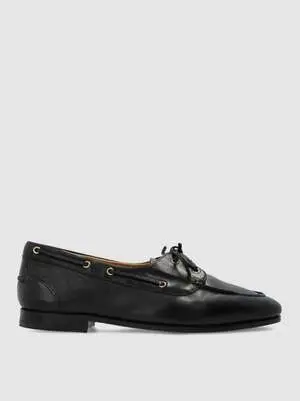 Bally Pathy Loafers