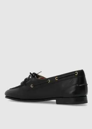 Bally Pathy Loafers