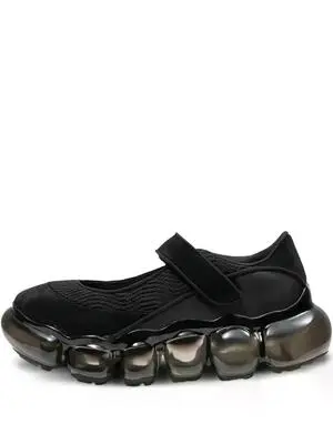 Grounds Athletic Sneakers For Women