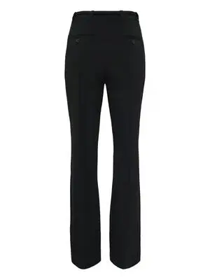 3.1 Phillip Lim Belted Trousers