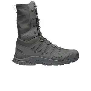 SALOMON Rier X Xa Jungle Boots