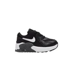 Nike Air Max Excee Td Sneakers