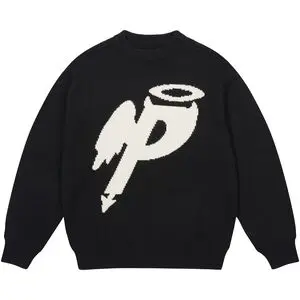 PALACE P Wing Knit