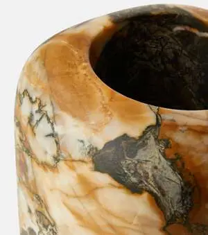 MICHAEL VERHEYDEN Michaël Verheyden Tondo Medium Vase