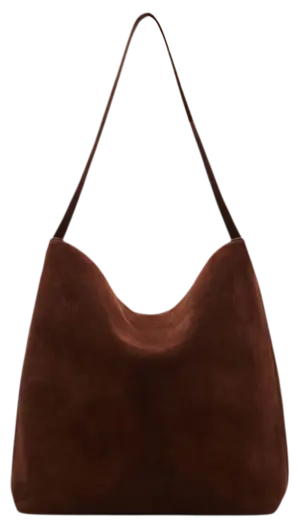 Aesther Ekme Gold Tone Totes For Women