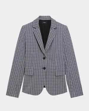 Spring 2023 Blazers For Women