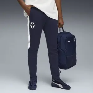 PUMA C.f. Monterrey Soccer Pants