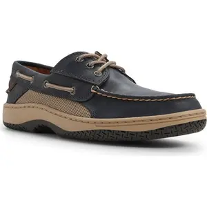 Sperry Woven Shoes For Men