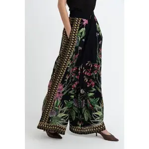 RAISHMA Siara Trousers