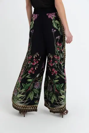 RAISHMA Siara Trousers