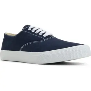 Sperry Cushioned Shoes For Men