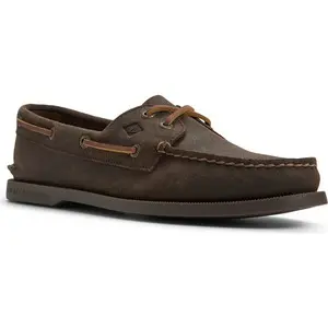 Sperry Casual Shoes For Men