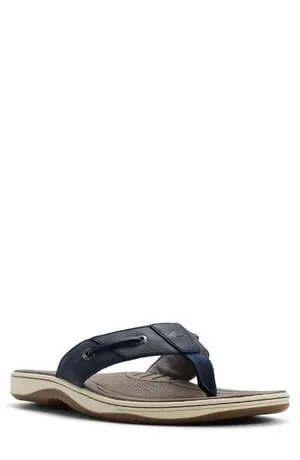 Sperry Logo Shoes For Men