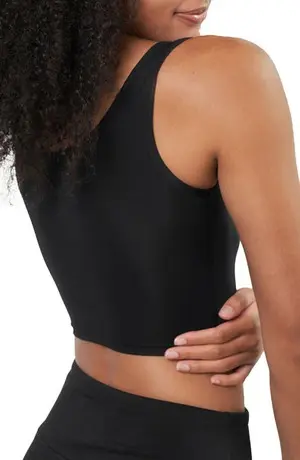 LARKEN X Maternity