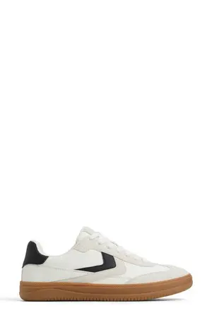 CALL IT SPRING BY ALDO Bike-toe Sneakers