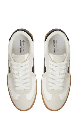 CALL IT SPRING BY ALDO Bike-toe Sneakers