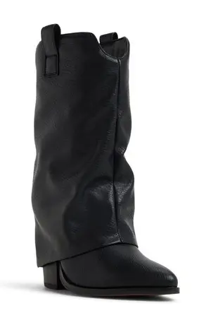 CALL IT SPRING BY ALDO Oaklie Slouch Boots