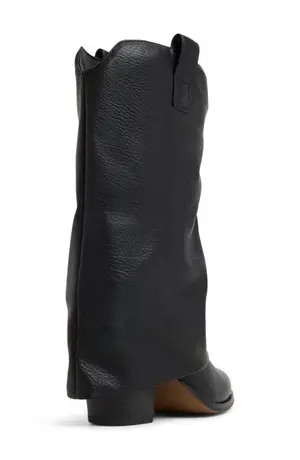 CALL IT SPRING BY ALDO Oaklie Slouch Boots