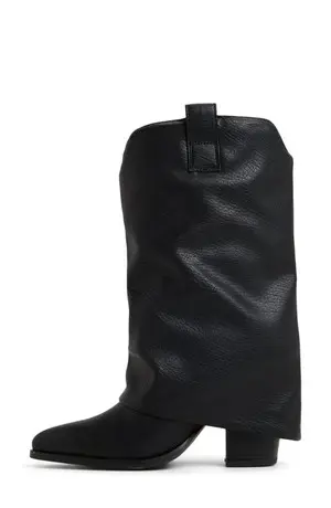 CALL IT SPRING BY ALDO Oaklie Slouch Boots