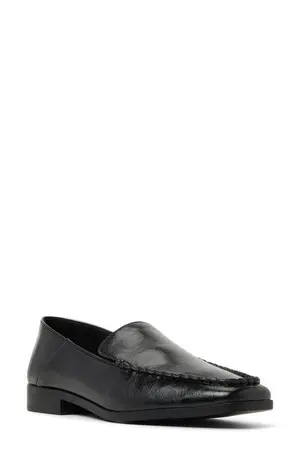 CALL IT SPRING BY ALDO Kaylyn Loafer - Black