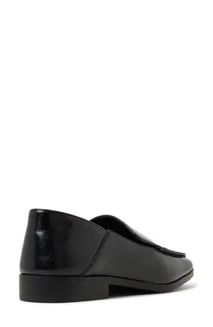 CALL IT SPRING BY ALDO Kaylyn Loafer - Black