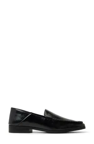 CALL IT SPRING BY ALDO Kaylyn Loafer - Black