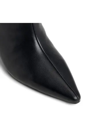 CALL IT SPRING BY ALDO Aliccia Kitten Heel Boots