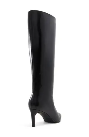 CALL IT SPRING BY ALDO Rhodde Pointed Toe Knee High Boot