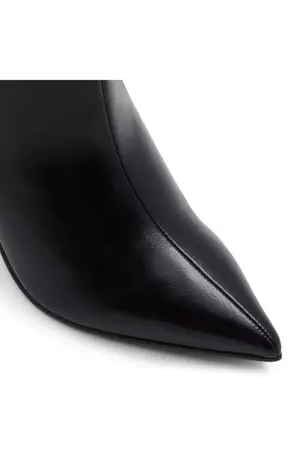 CALL IT SPRING BY ALDO Rhodde Pointed Toe Knee High Boot