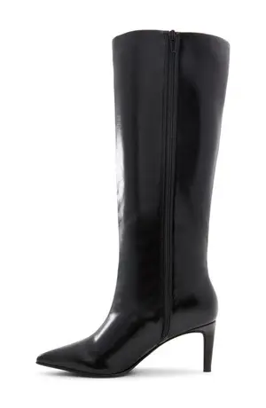 CALL IT SPRING BY ALDO Rhodde Pointed Toe Knee High Boot