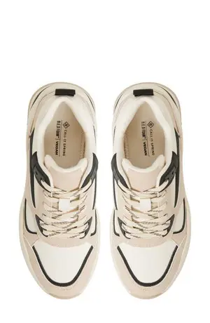 CALL IT SPRING BY ALDO Helynne Platform Sneakers