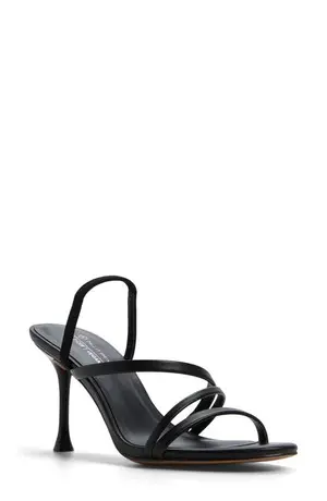CALL IT SPRING BY ALDO Fayee Heeled Slide Sandal