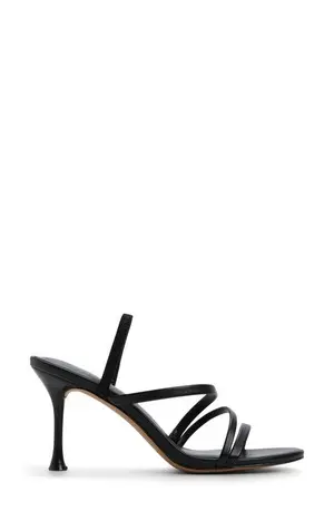 CALL IT SPRING BY ALDO Fayee Heeled Slide Sandal