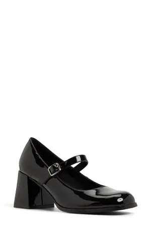 CALL IT SPRING BY ALDO Adele Mary Jane Pumps