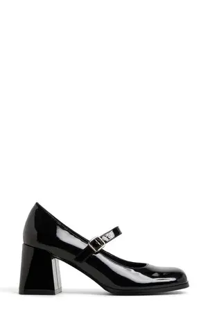 CALL IT SPRING BY ALDO Adele Mary Jane Pumps