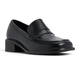 CALL IT SPRING BY ALDO Sloanee Penny Loafer Pump