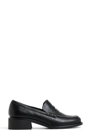 CALL IT SPRING BY ALDO Sloanee Penny Loafer Pump