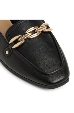 CALL IT SPRING BY ALDO Parvi Loafer