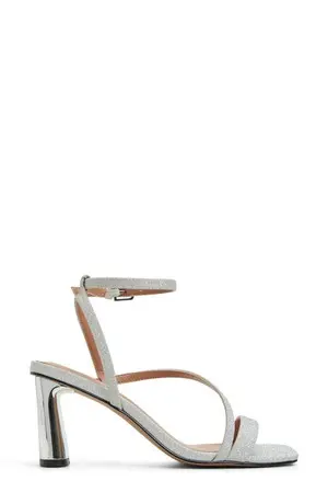 CALL IT SPRING BY ALDO Laneyy Ankle Strap Sandal