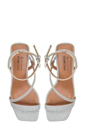 CALL IT SPRING BY ALDO Laneyy Ankle Strap Sandal