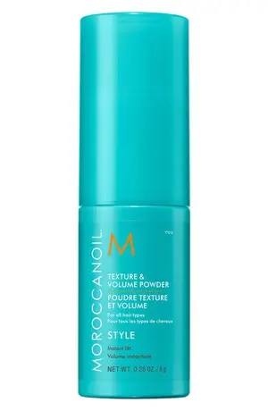 MOROCCANOIL® Texture & Volume Powder
