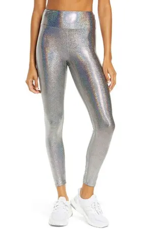 Heroine Sport Pull On Bottoms For Women
