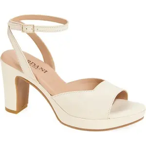 Cordani Ankle Sandals For Women